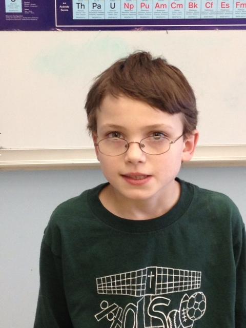 Gabe Rogers - Alchetron, The Free Social Encyclopedia