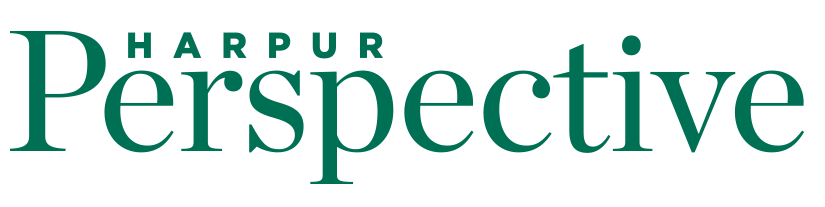 Harpur College - Binghamton University